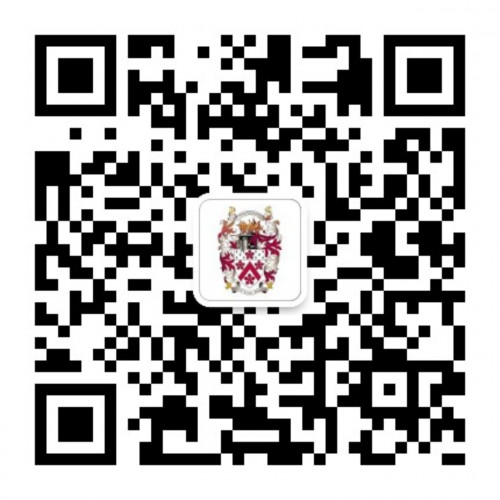 DEHONG SHANGHAI - Chinese International School